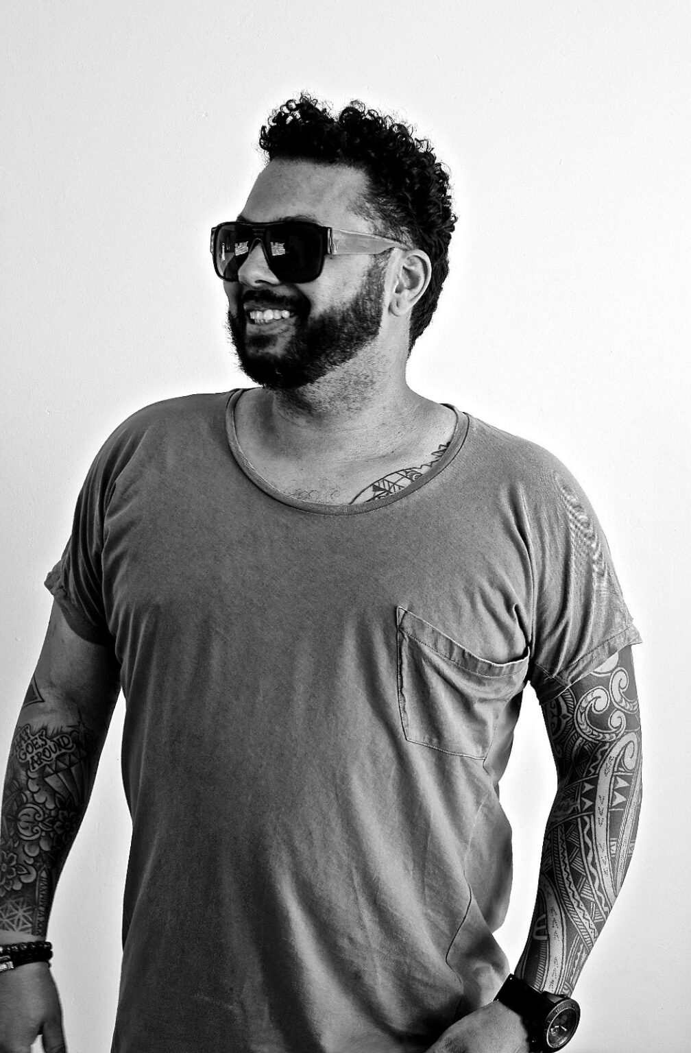 Programma – FouteZomerFeest